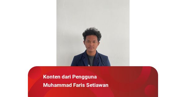 Krisis Kesehatan Mental Mahasiswa: Saatnya Kampus dan Negara Bertindak | kumparan.com